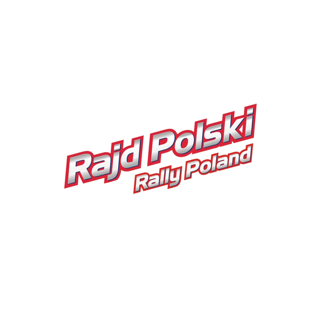 Rajd Polski (Rally Poland) | Polish Abandonware Wiki | Fandom