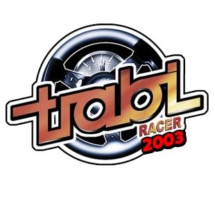 Trabi Racer (2003) | Polish Abandonware Wiki | Fandom