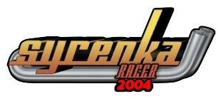 Syrenka Racer (2004) | Polish Abandonware Wiki | Fandom