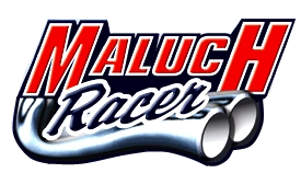 Maluch Racer | Polish Abandonware Wiki | Fandom