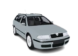 Vehicles | Polish Car Driving Wiki | Fandom