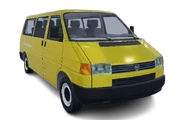 Vehicles | Polish Car Driving Wiki | Fandom