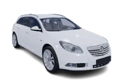 Vehicles | Polish Car Driving Wiki | Fandom