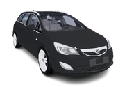 Vehicles | Polish Car Driving Wiki | Fandom