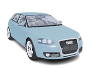 Vehicles | Polish Car Driving Wiki | Fandom