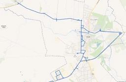 Interactive Maps | Polish Car Driving Wiki | Fandom