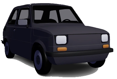 Vehicles | Polish Car Driving Wiki | Fandom