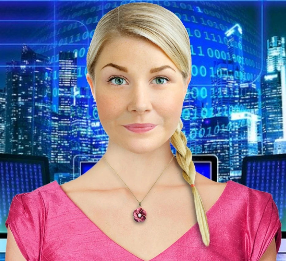 Kaijudo | Polish Cast Wiki | Fandom