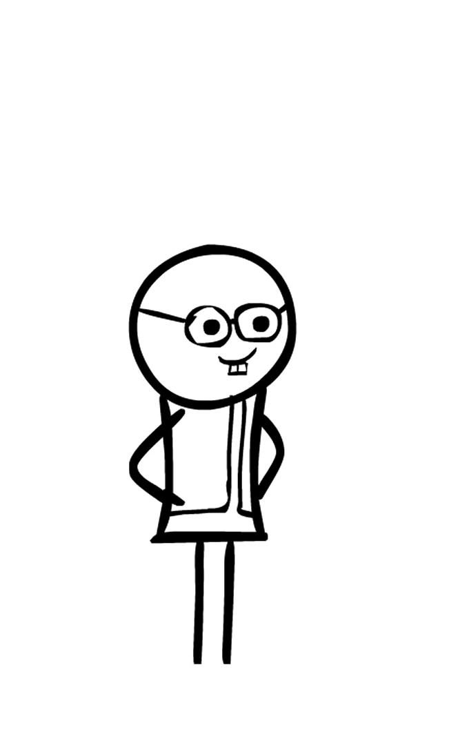 Gimbus | Polish Sausage Wiki | Fandom