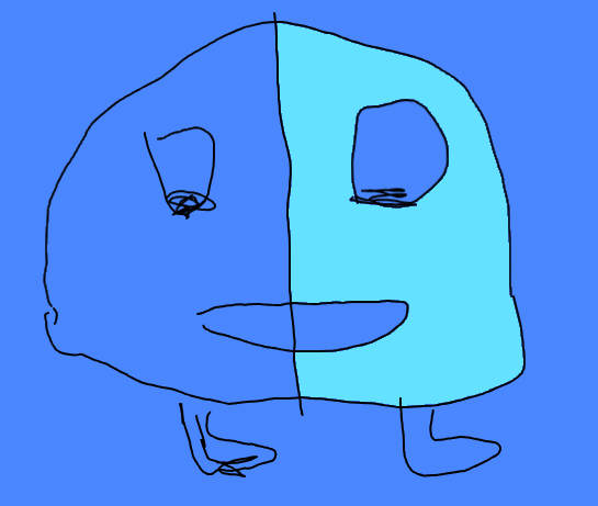 Strata Kirby | Polish silver and friends Wiki | Fandom