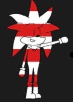 PolishSilver | Polish silver and friends Wiki | Fandom