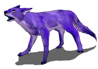 Zombie Dingo | Polisherlesnikgames Wiki | Fandom