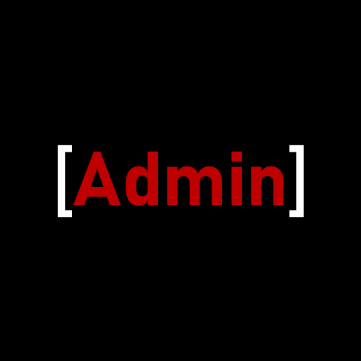 Admin | PolitCubes Вики | Fandom