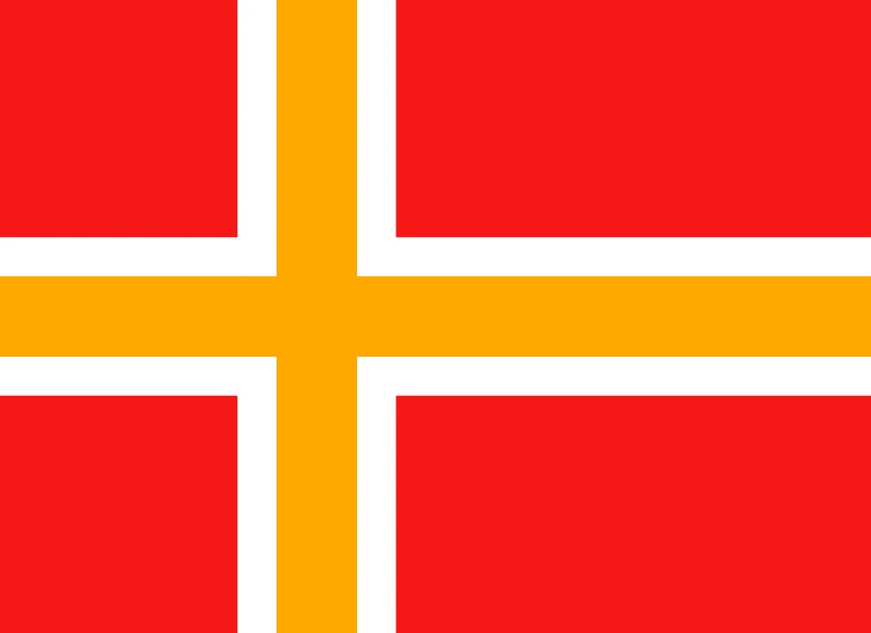 Мидгард | Political Game Wiki | Fandom