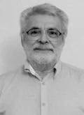 Marco Rillo | Wiki Politica Brasil | Fandom