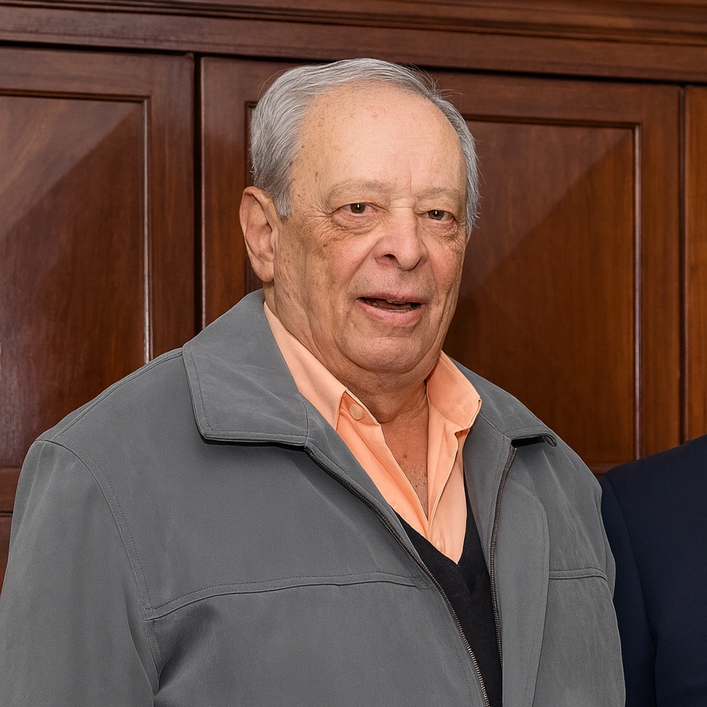 Ernesto Juan Aguilera | Wiki Política de Salta | Fandom