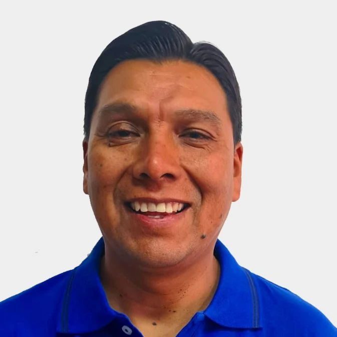 José Rubén Yugra | Wiki Política de Salta | Fandom