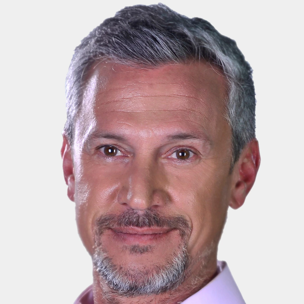 Mario Peña | Wiki Política de Salta | Fandom