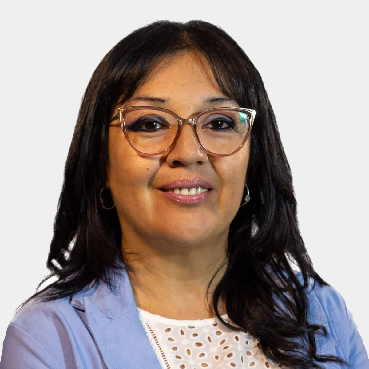 Rita Guevara | Wiki Política de Salta | Fandom