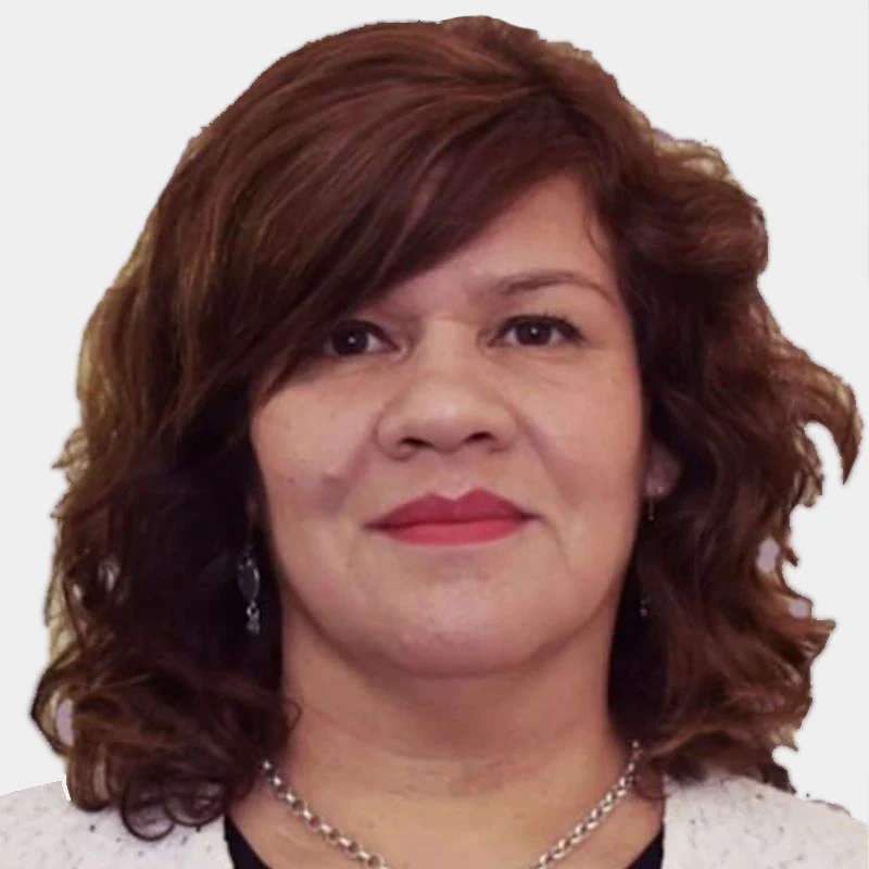 Claudia Serrano | Wiki Política de Salta | Fandom