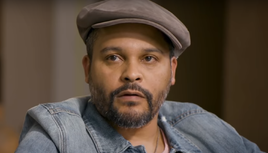 Brandon Reynolds | Political Dynasty Wiki | Fandom