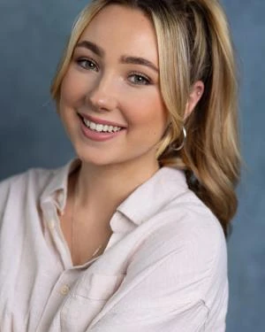 Megan Lambert | Political Dynasty Wiki | Fandom