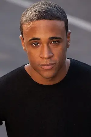 Caleb Reynolds | Political Dynasty Wiki | Fandom