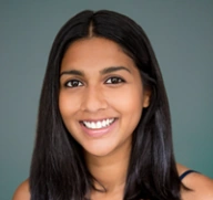 Samara Hassan | Political Dynasty Wiki | Fandom