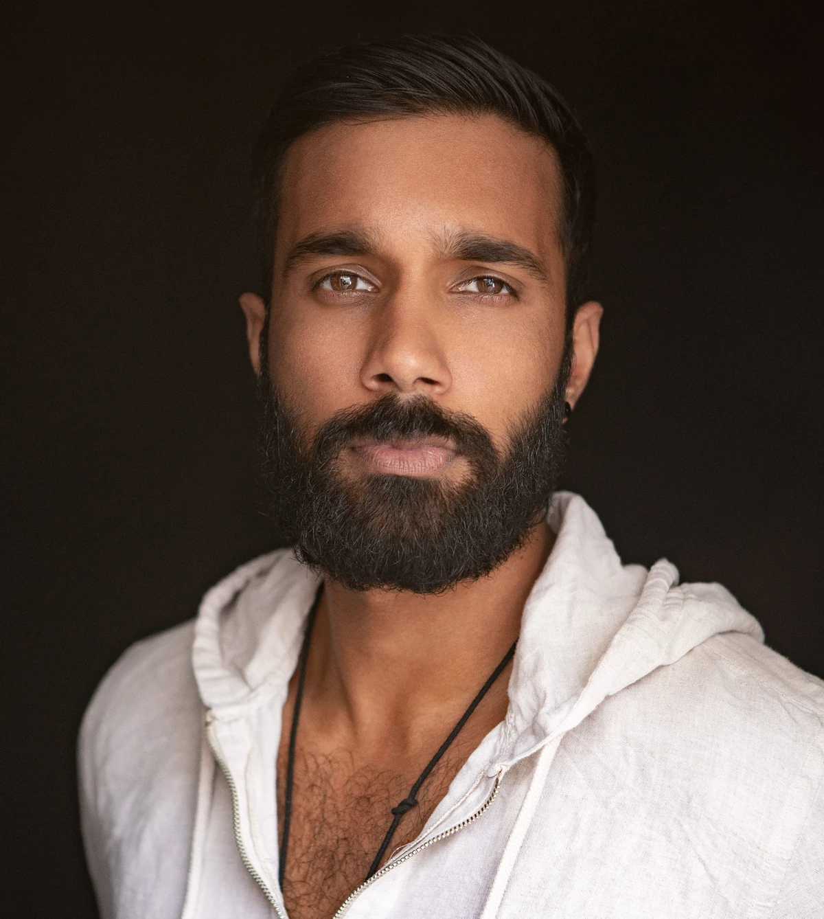 Malik Hassan | Political Dynasty Wiki | Fandom