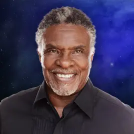 Phil Reynolds | Political Dynasty Wiki | Fandom