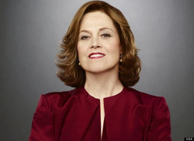 Elaine Barrish Hammond | Political Animals Wiki | Fandom