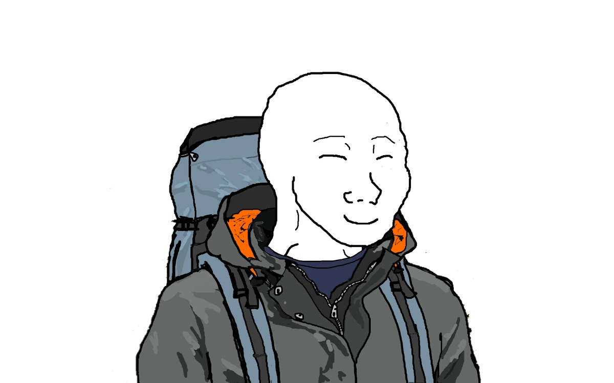 LibCenter | Political Compass Memes Wiki | Fandom