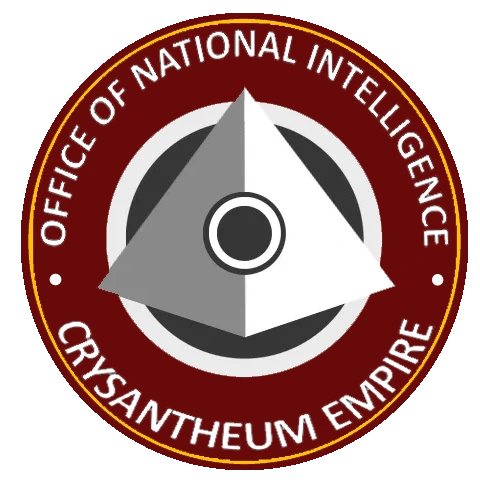 Office of National Intelligence | PoliticalServer Wikia | Fandom