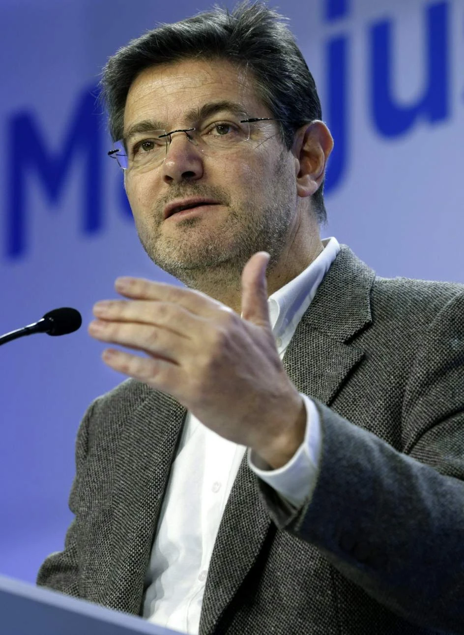 John Varnham | PoliticalServer Wikia | Fandom