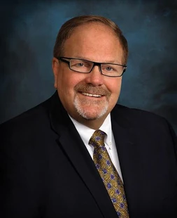 Benjamin Paul | PoliticalServer Wikia | Fandom