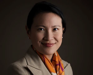 Sue Leonard | PoliticalServer Wikia | Fandom
