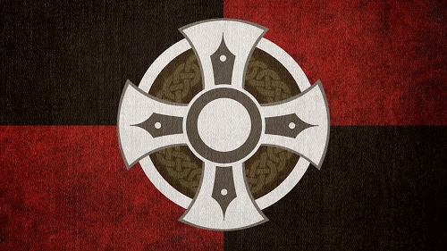 Kingdom of Lothric | PoliticalServer Wikia | Fandom