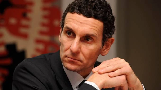 Charles Konan | PoliticalServer Wikia | Fandom