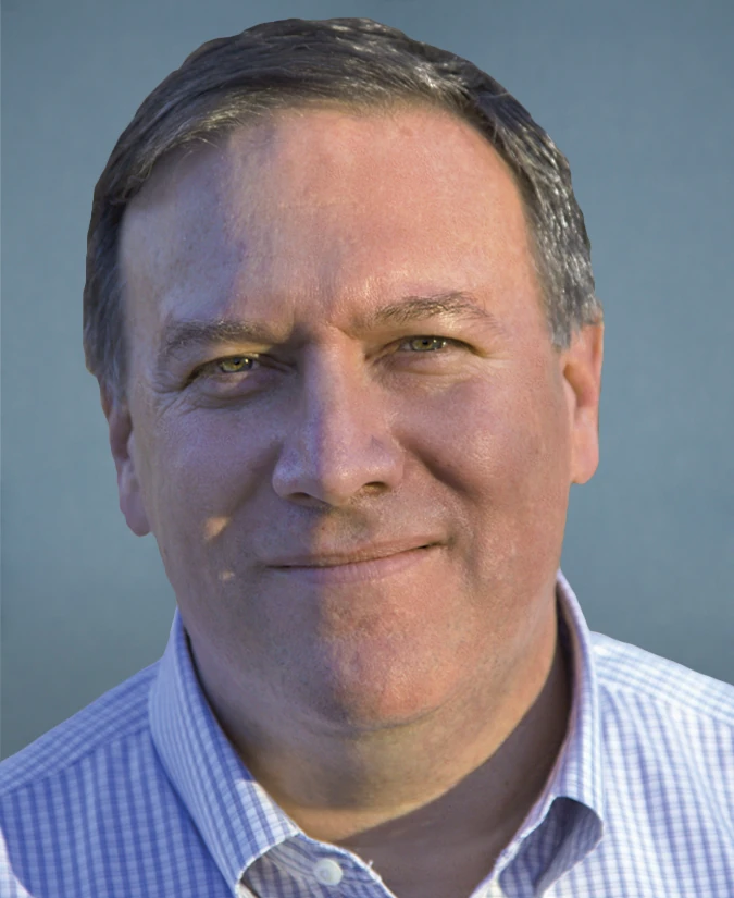 James Winters | PoliticalServer Wikia | Fandom
