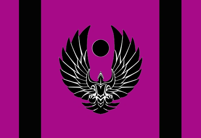 The Dominion | PoliticalServer Wikia | Fandom