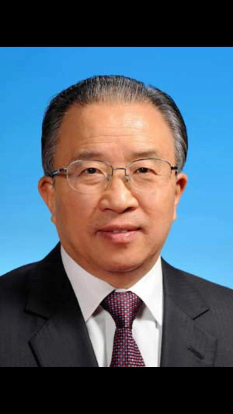 Pol Chu-Lee | PoliticalServer Wikia | Fandom