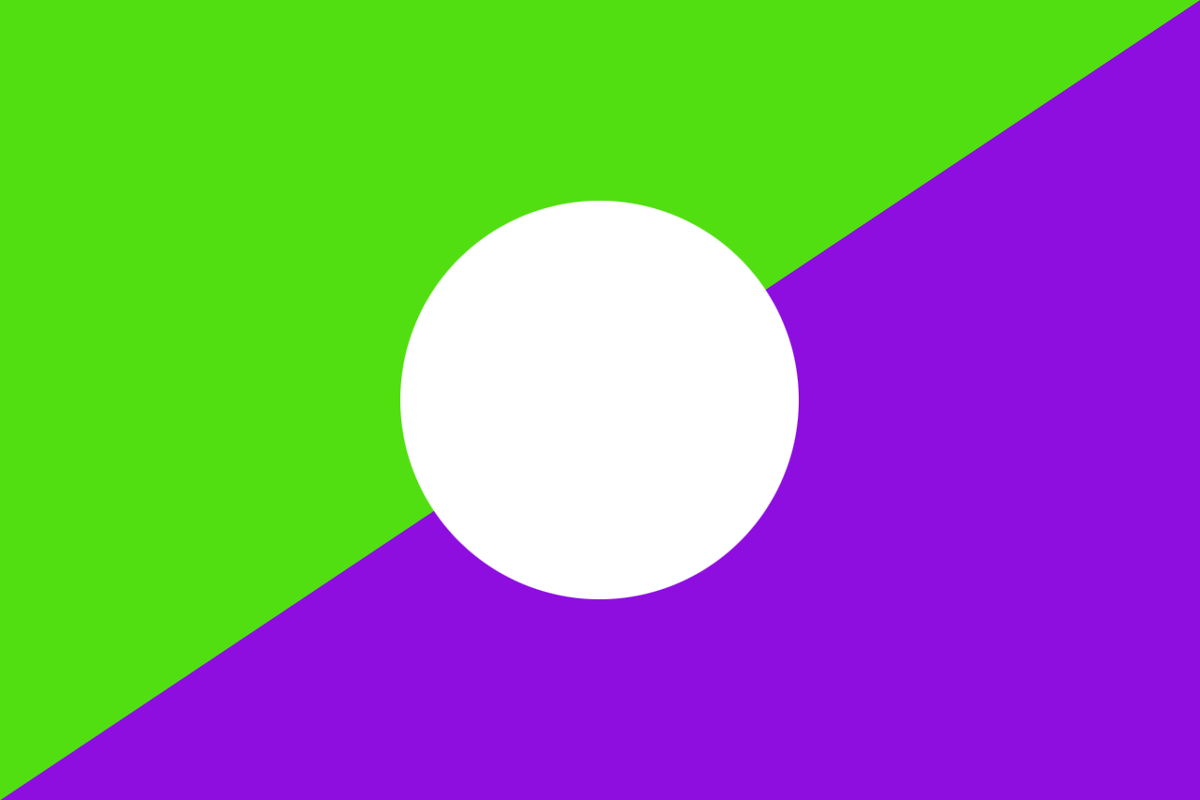 Spawn | SexMP Wiki | Fandom