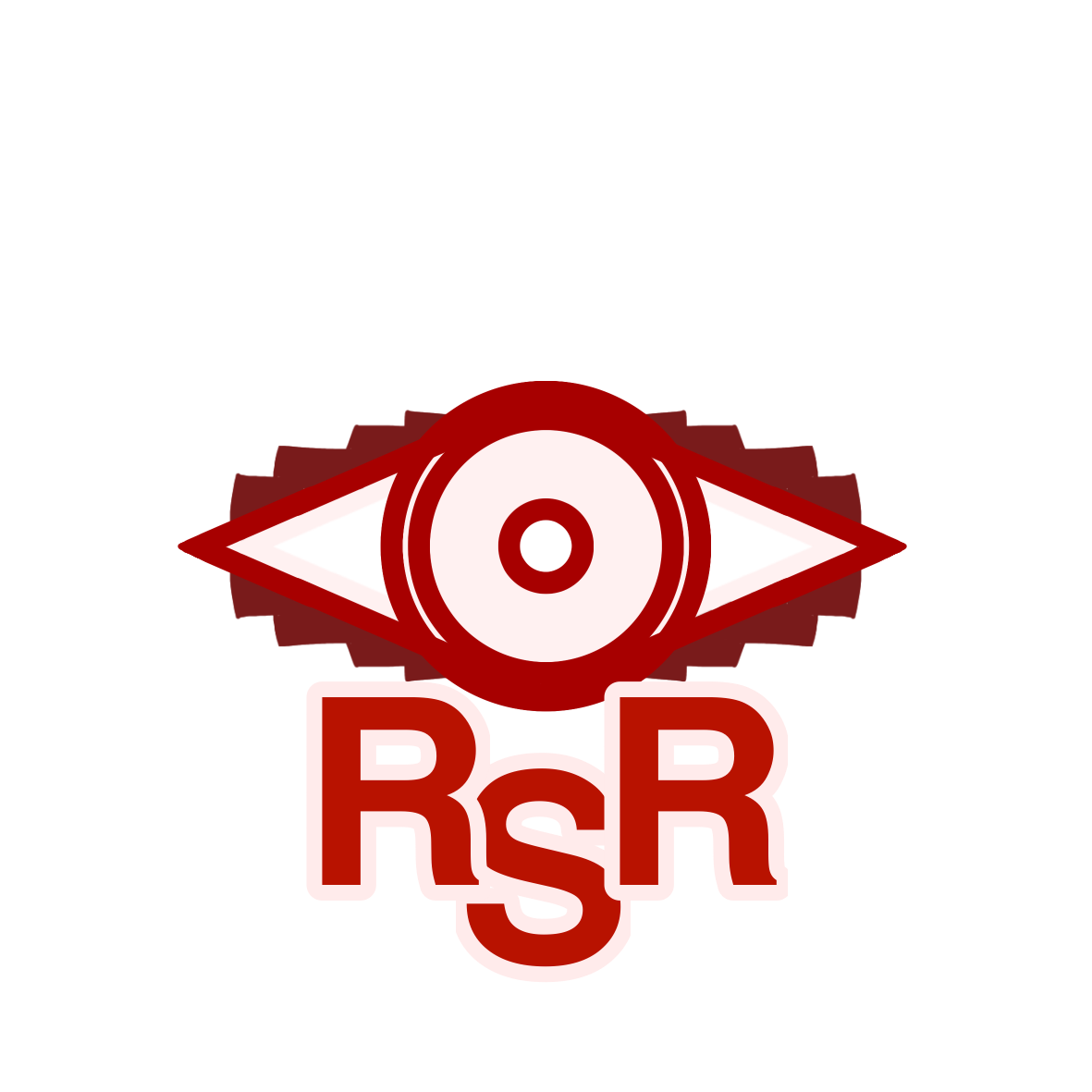 Rsr Sexmp Wiki Fandom