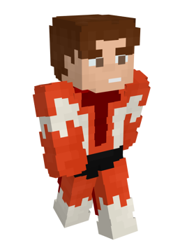 Tighten | SexMP Wiki | Fandom