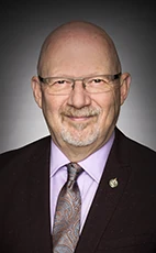 First Bishop Government | PoliticalWorldSimulatorWiki Wiki | Fandom