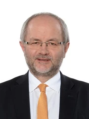 First Bishop Government | PoliticalWorldSimulatorWiki Wiki | Fandom