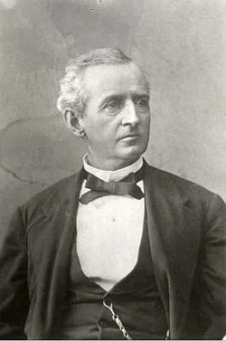Samuel Axtell (1819-1891) | PoliticD&L Wiki | Fandom