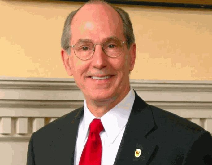 Young Boozer | Politician Wiki | Fandom