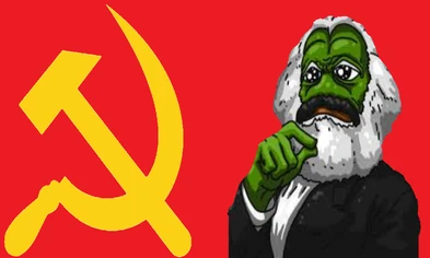 The nation of Frog | Politics and War Wiki | Fandom