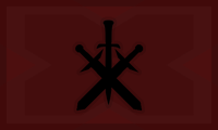 The Three Swords | Politics and War Wiki | Fandom